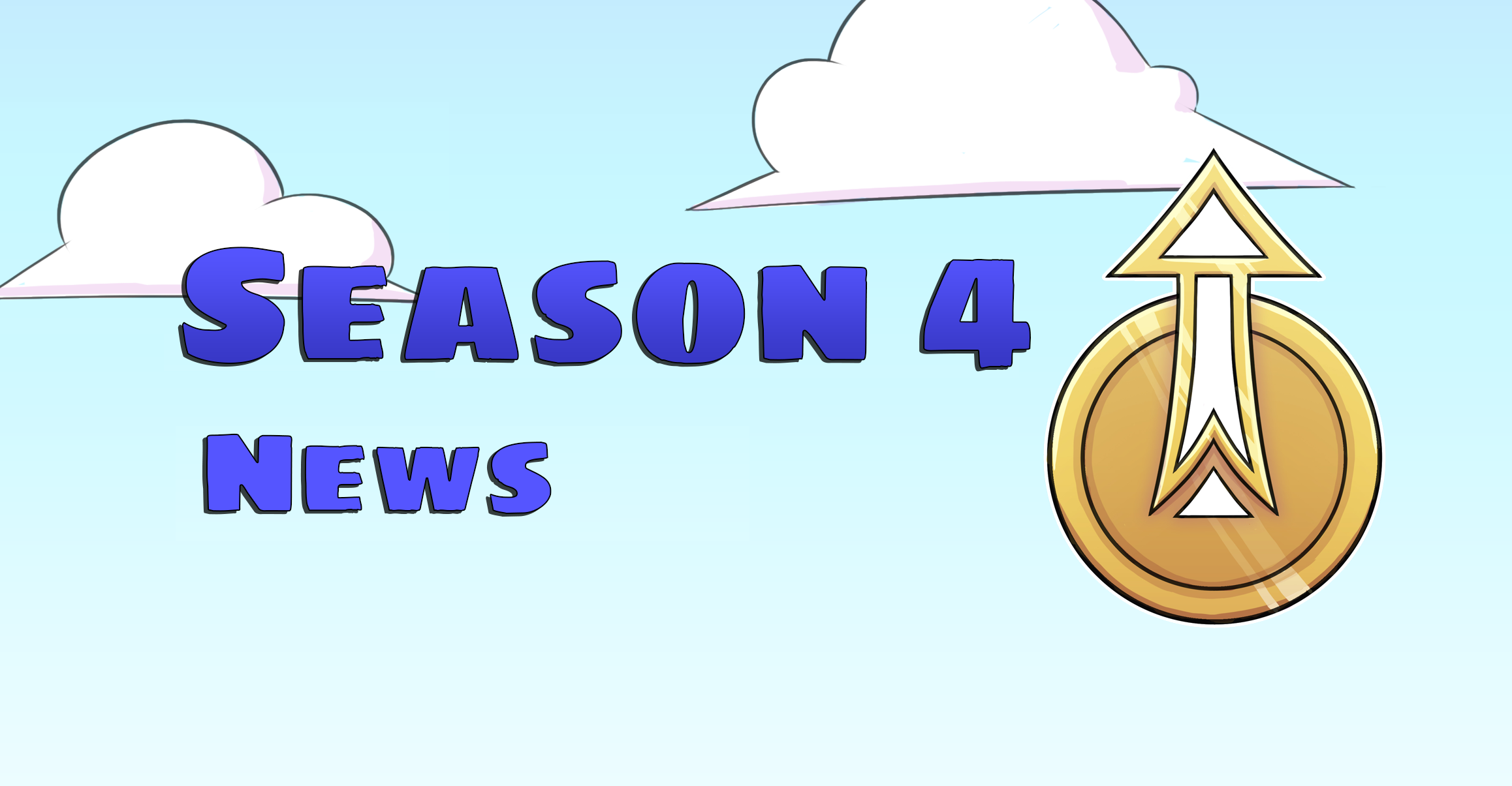 Where we are at with S4